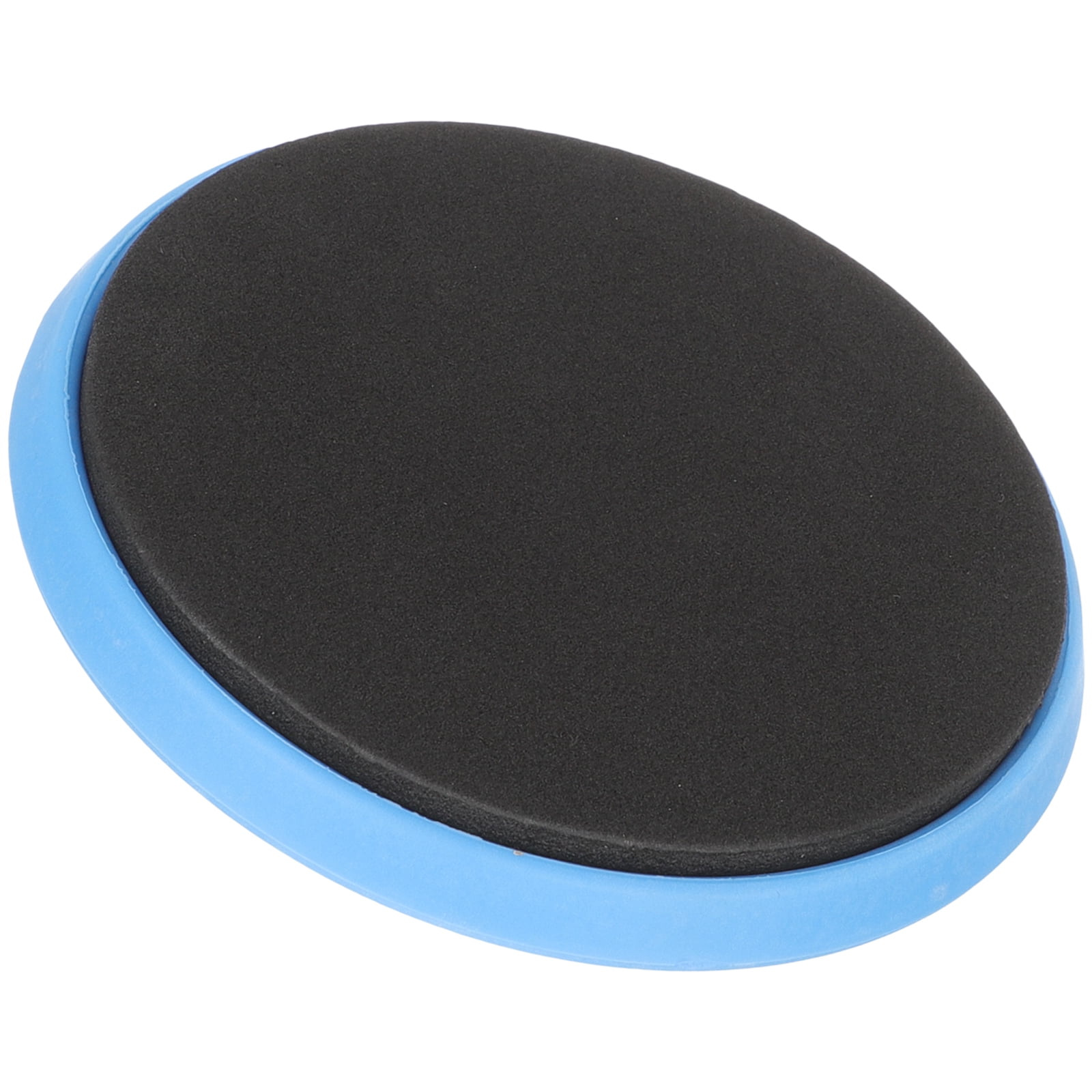 Ballet Board Sliders Fitness Skating Balance Plate Posture - Walmart.com