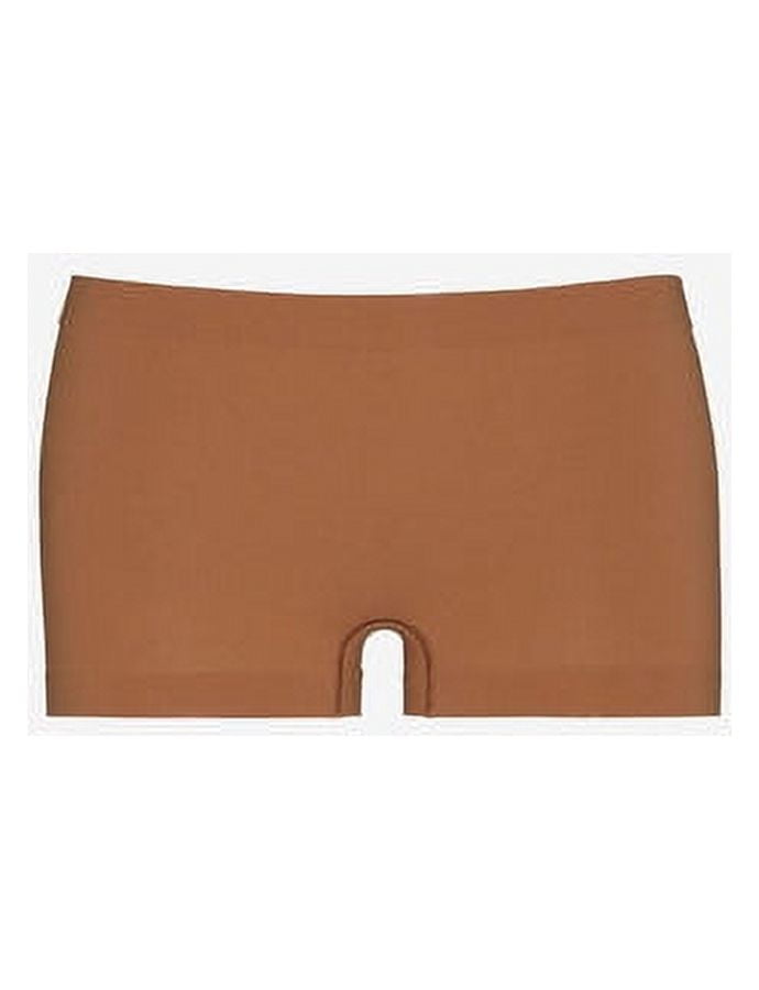 Commando Ballet Body Boy Short KT004 - Walmart.com