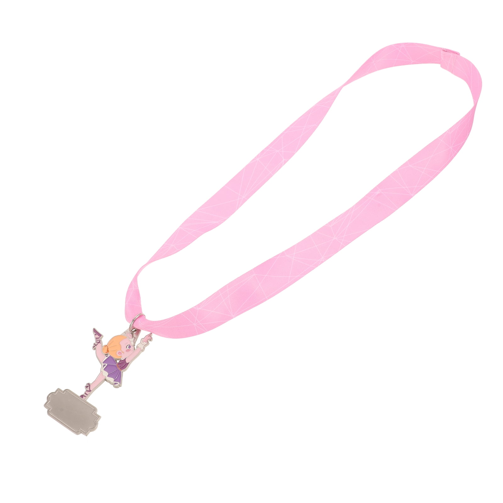 Ballet Dance Award Medals Kids Dance Competitions Performance Medals ...