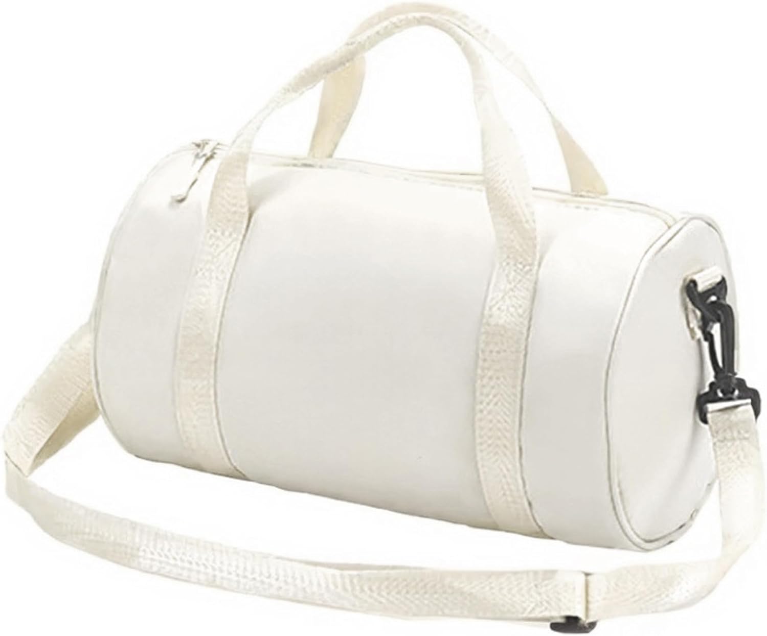 Ballet Dance Bag Mini Gym Bag Lightweight Small Duffle Bag 10L Cute ...