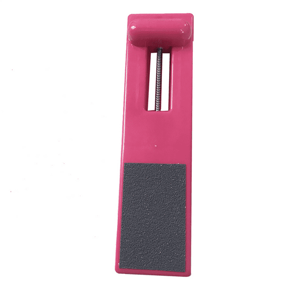 Ballet Dance Toe Training Device, Foot Arch Trainer for Small Muscle ...