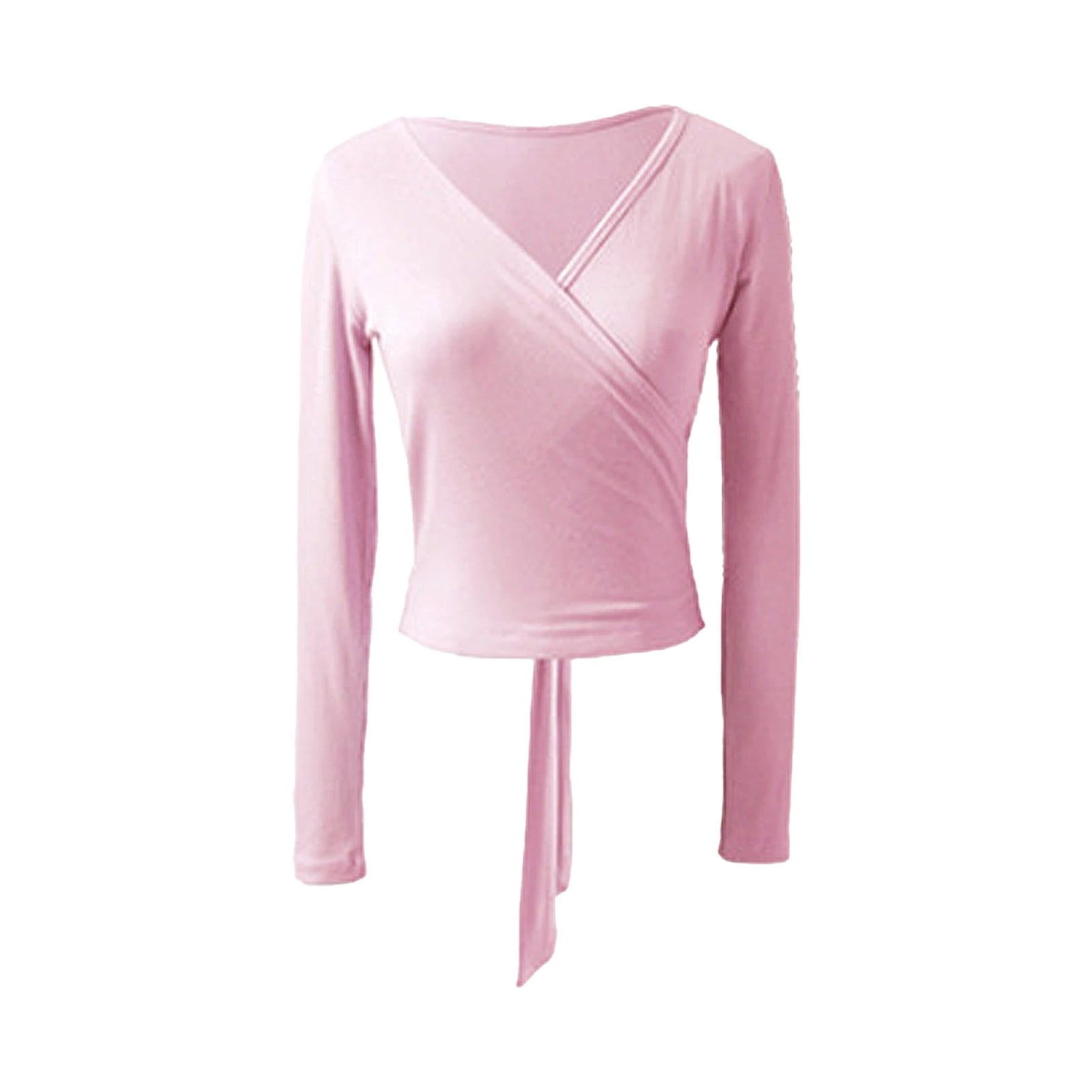 Ballet Dance Top Crochet Stretchy Crochet Dance Tops Gymnastics Yoga ...