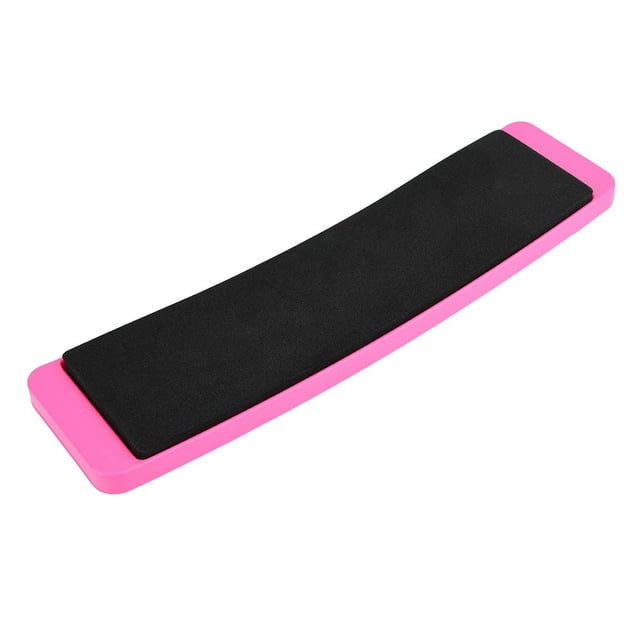 Ballet Dance Turn and Spin Turning Board For Dancers Portable, Dance ...