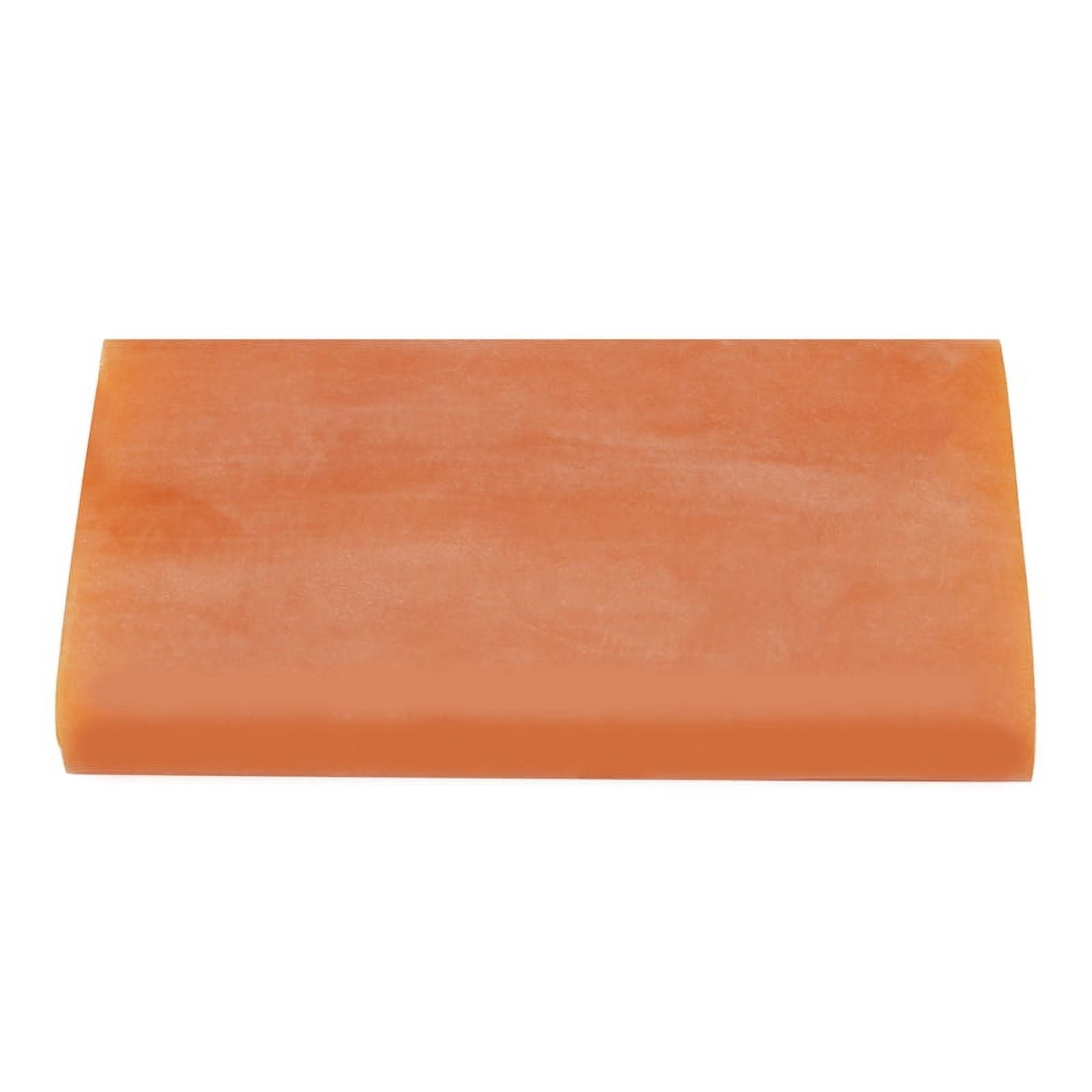 Ballet Dancer Rubber Sleeve Ballet Foot Stretcher Soft Elastic Foot ...