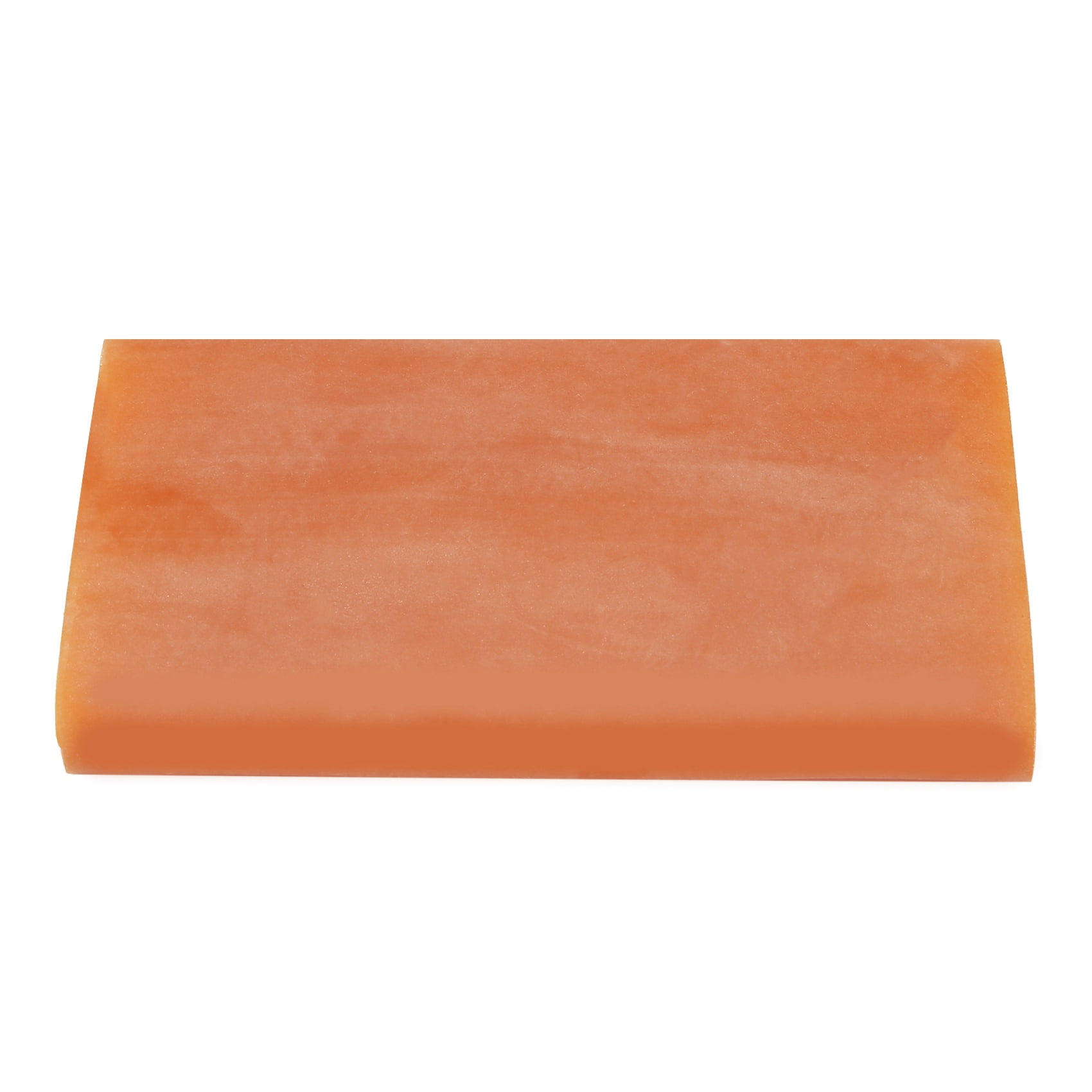 Ballet Dancer Rubber Sleeve Ballet Foot Stretcher Soft Elastic Foot ...