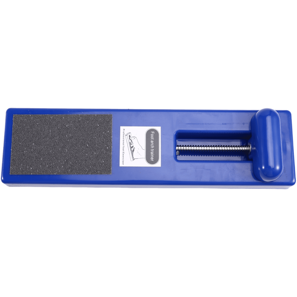 Ballet Dancer Toe Instep Muscle Strength Trainer Revolve Shaper Gym ...