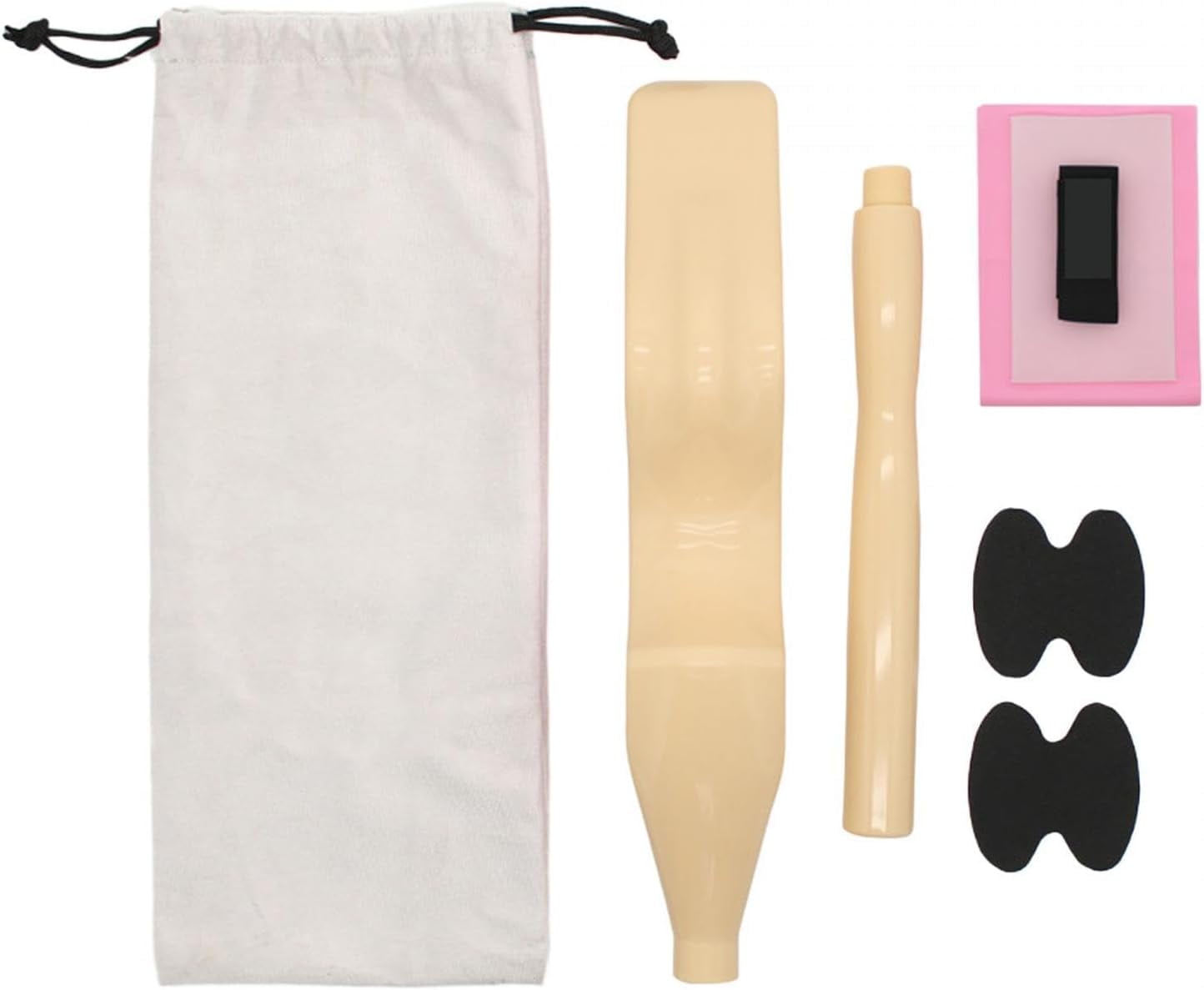 Ballet Foot Stretch Set Foot Arch Stretcher with Elastic Band ...