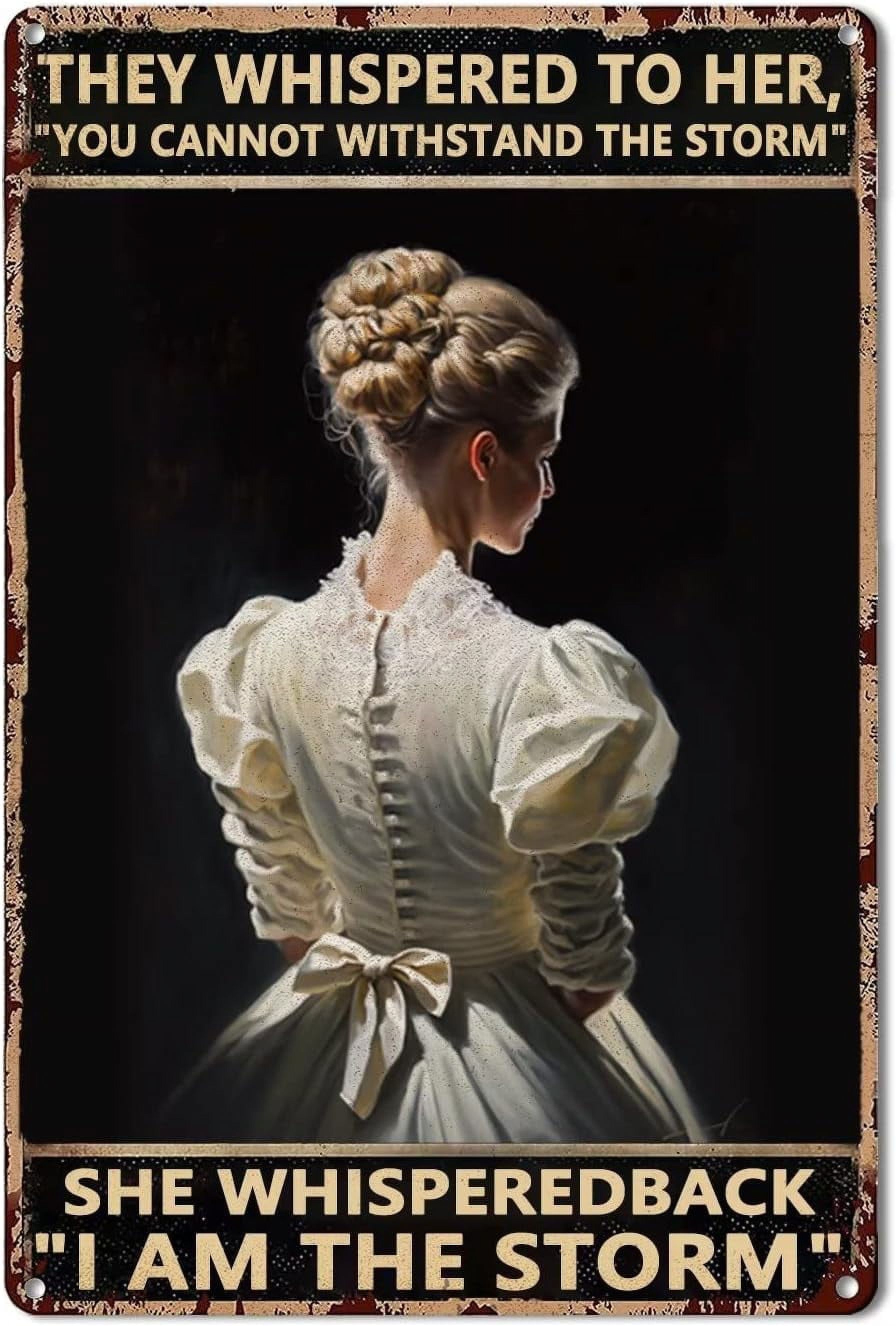 Ballet Girl Diamond Painting Kits For Adults You Cannot Withstand The ...