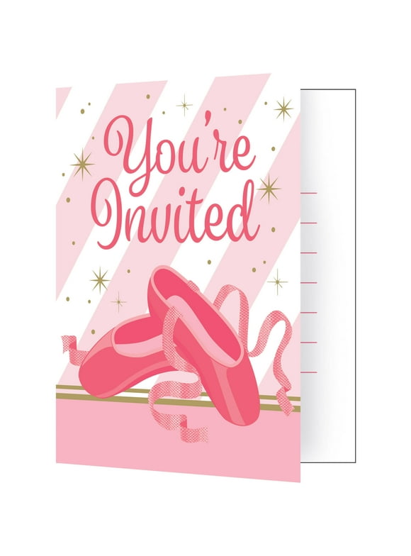 Invitations in Cards, Stationery & Invitations - Walmart.com