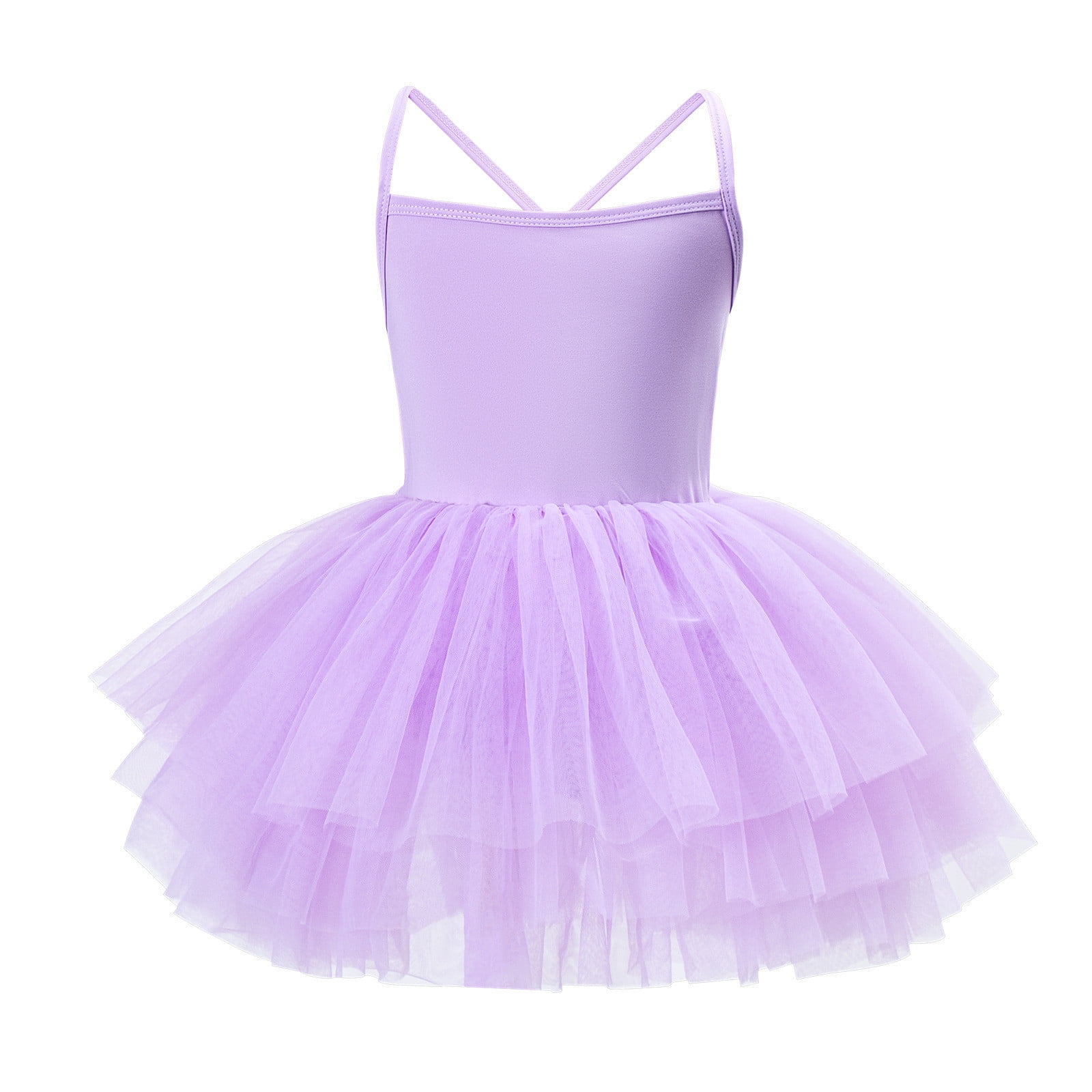 Ballet Leotards for Girls 12-14 Camisole Tutu Skirts Shiny Sequin ...