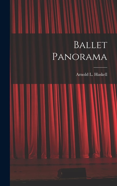 Arnold L (arnold Lionel) 1 Haskell