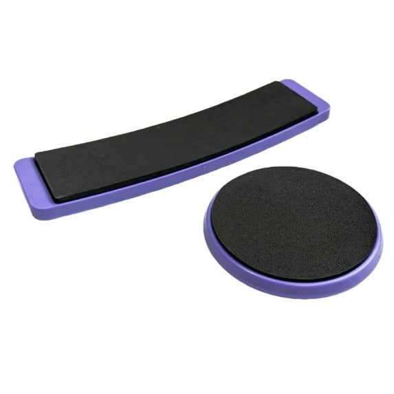Ballet Practice Board Set Helping You Easily Graceful Dance Poses ...