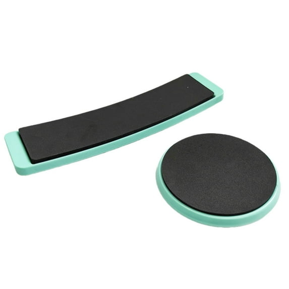Ballet Practice Board Set Helping You Easily Graceful Dance Poses ...