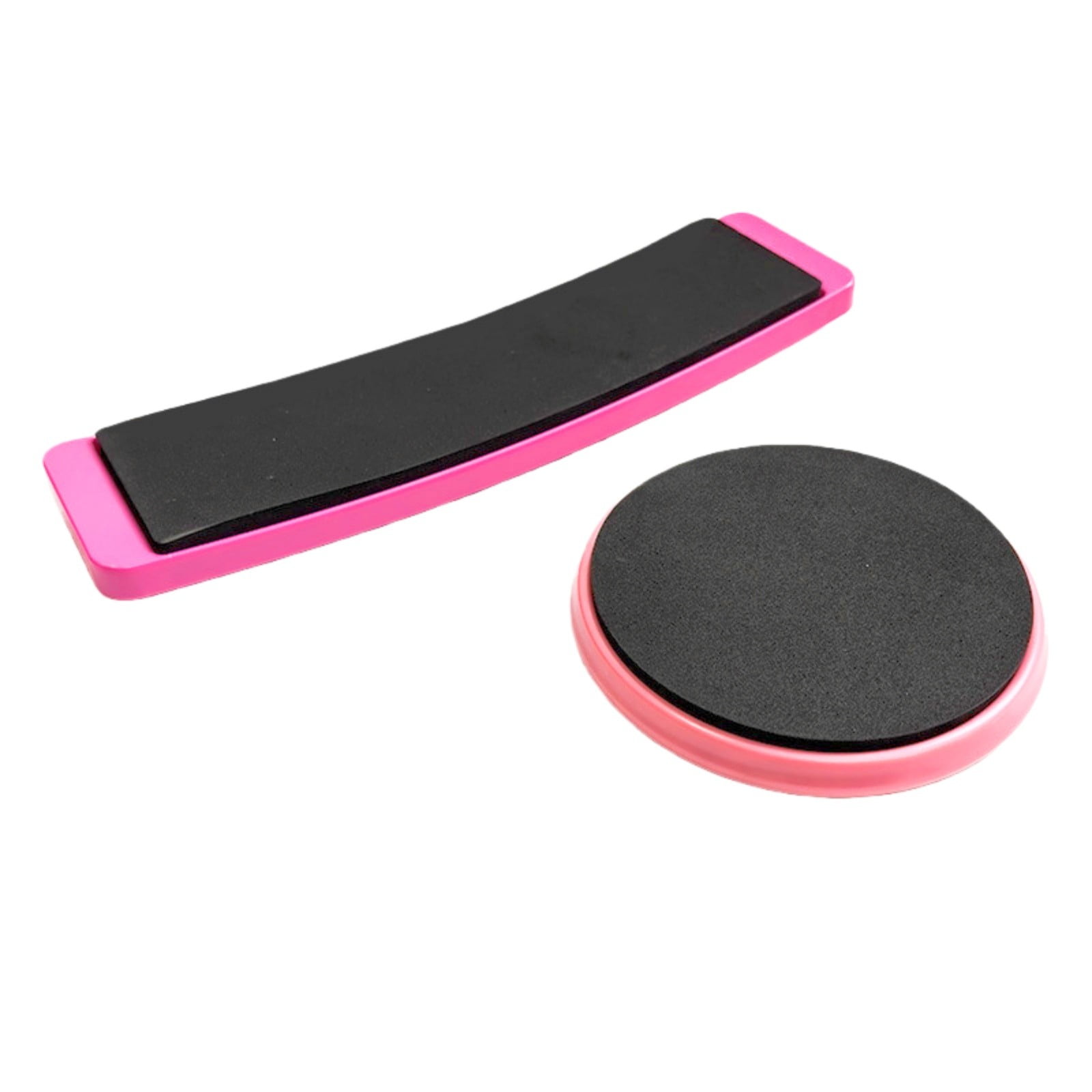 Ballet Practice Board Set Helping You Easily Graceful Dance Poses ...