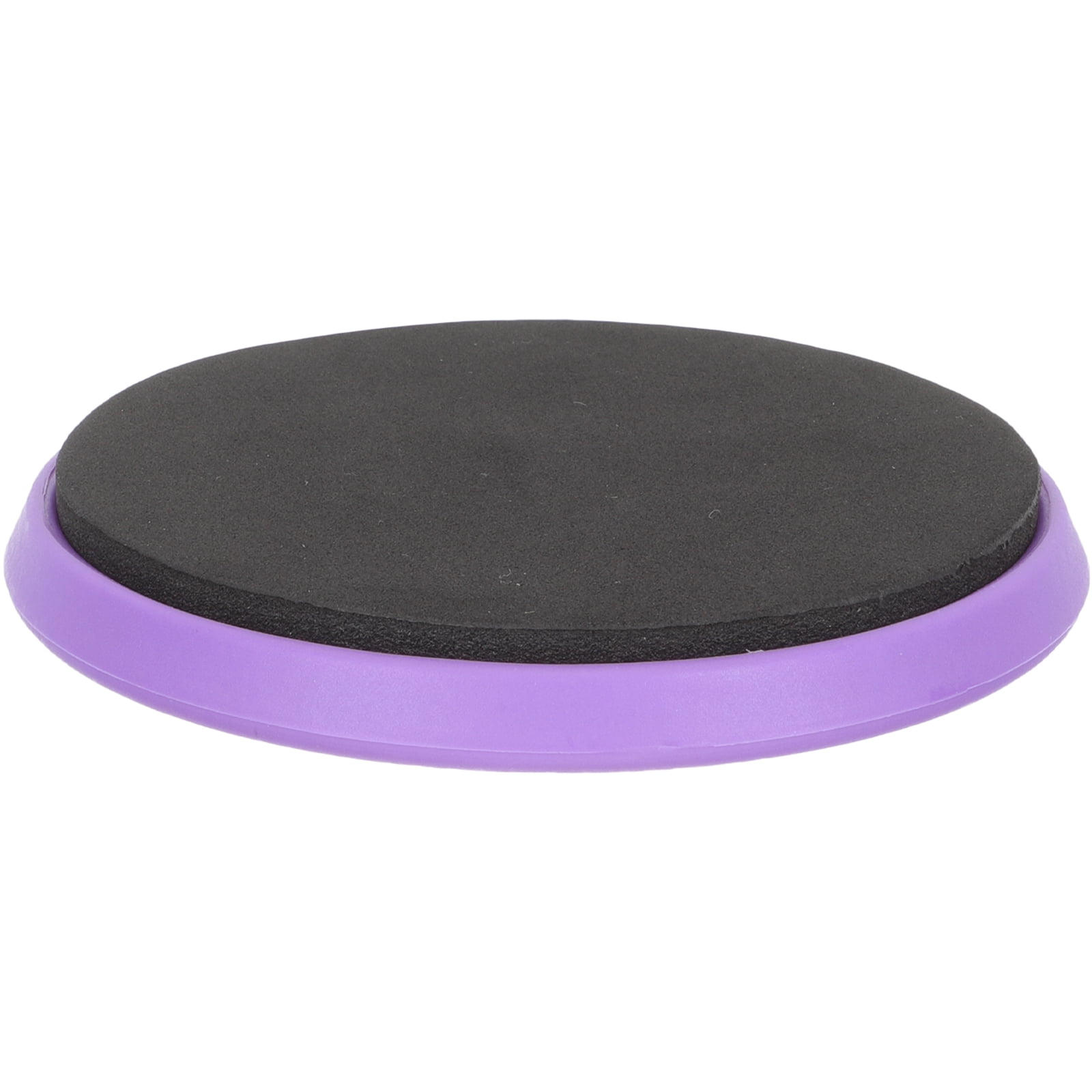 Ballet Rotary Board Skating Rotating Board Ballet Pirouette Plate ...