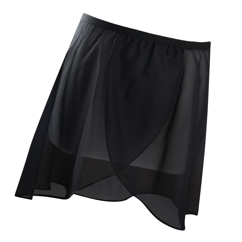 Ballet Skirt for Girls Girls' Ballet Dress Children's Ballet Skirt ...