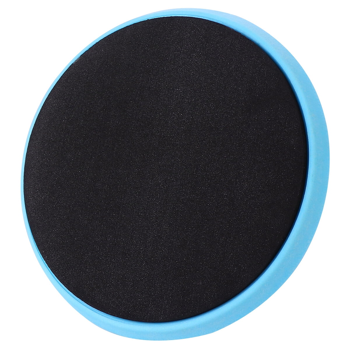 Ballet Turn Board Ballet Turning Disc Portable Dancer Turning Training ...