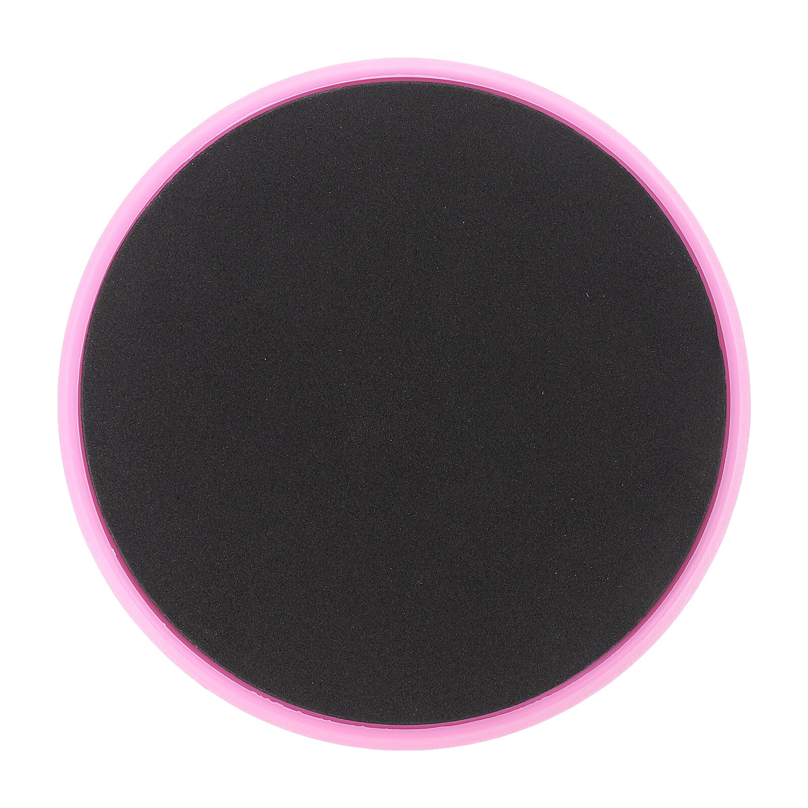 Ballet Turn Board Figure Skating Training Board Turning Disc for Ballet ...