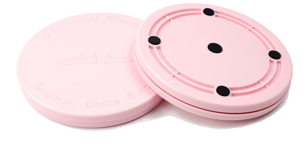 Ballet Turn Out Training Boards ADS011 - Walmart.com