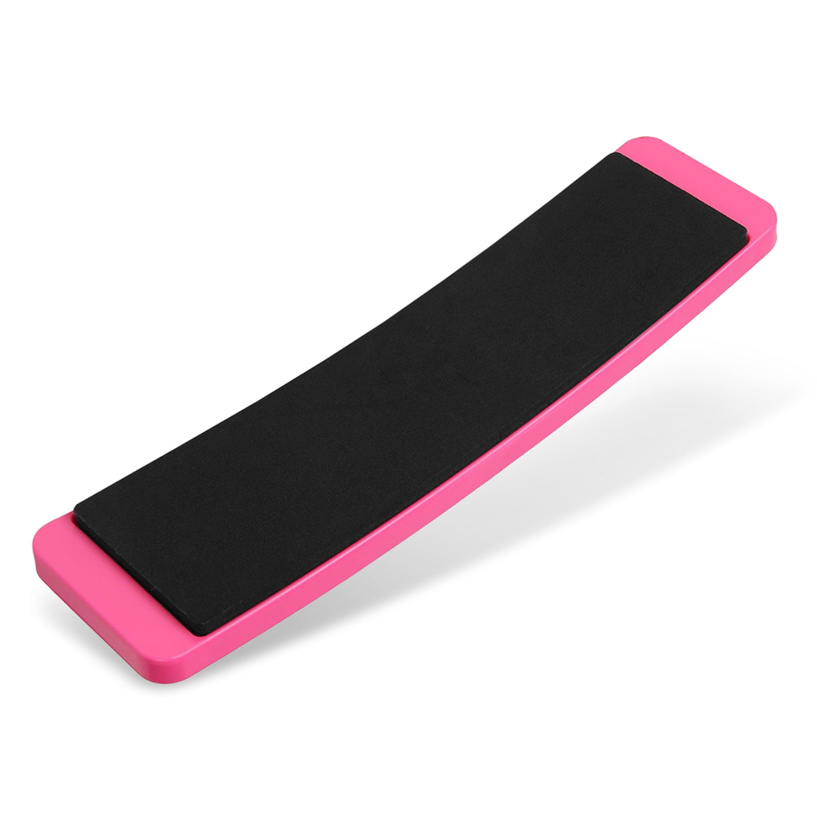 Ballet Turnboard Turning Board Dancers Ballet Board for Pirouette Turns ...