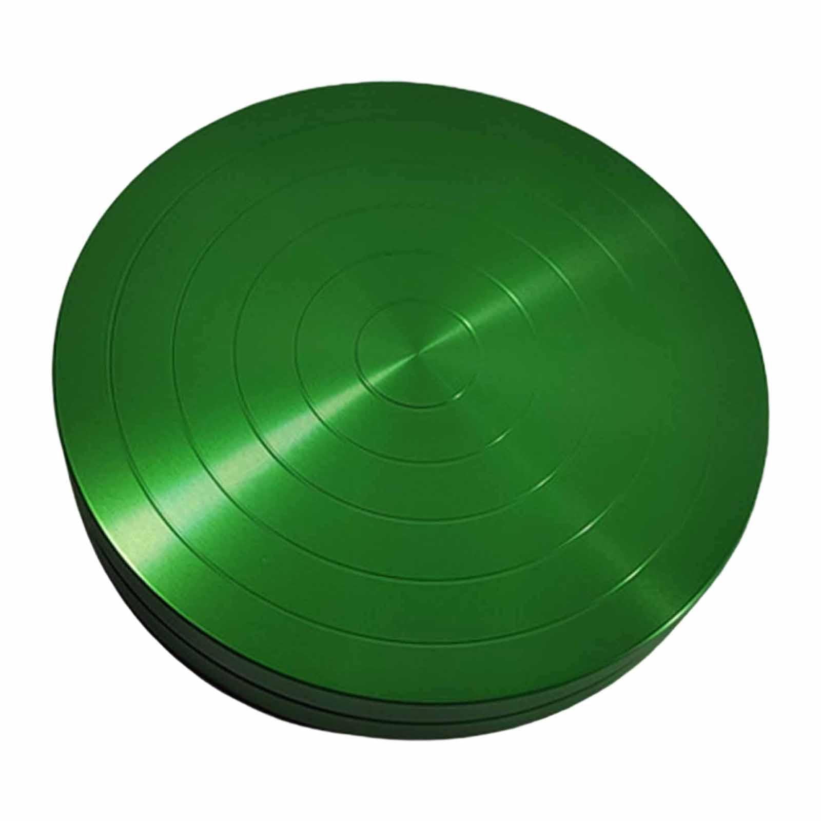 Ballet Turning Board Dance Figure Skating Nonslip Aluminum Alloy ...