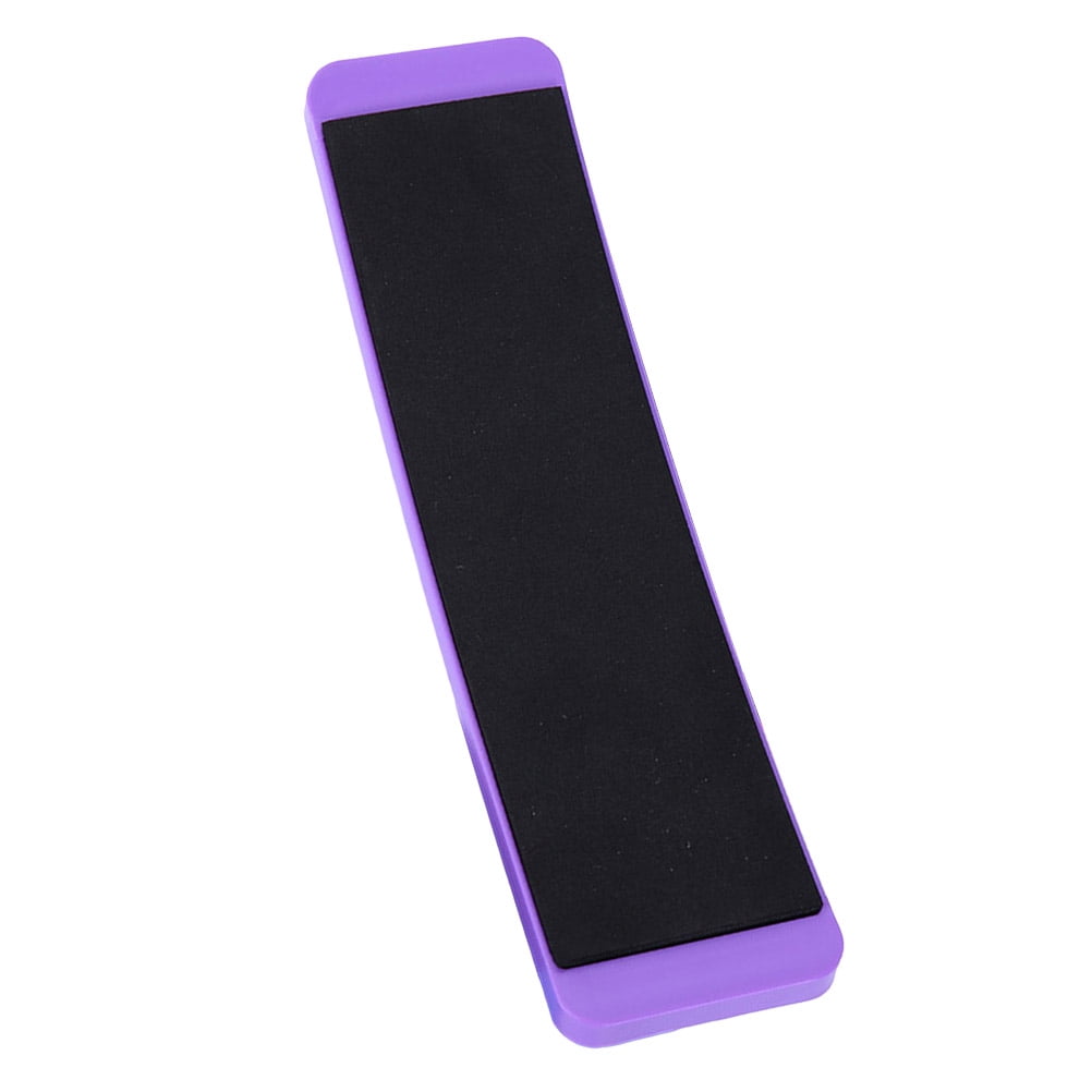 Ballet Turning Board Helps You Improve Turns, Spotting, and Core ...