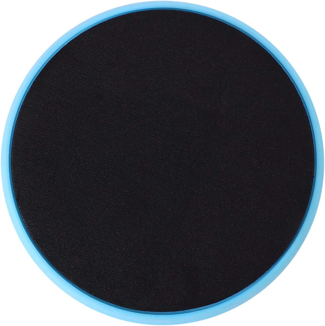 Ballet Turning Disc Ballet Spinner Board for Dance and Figure Skating ...