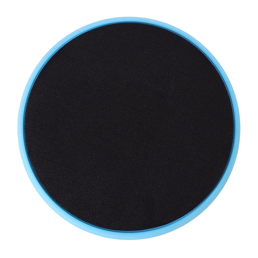 Ballet Turning Disc Practice Turning Dance Boards Training Circling ...