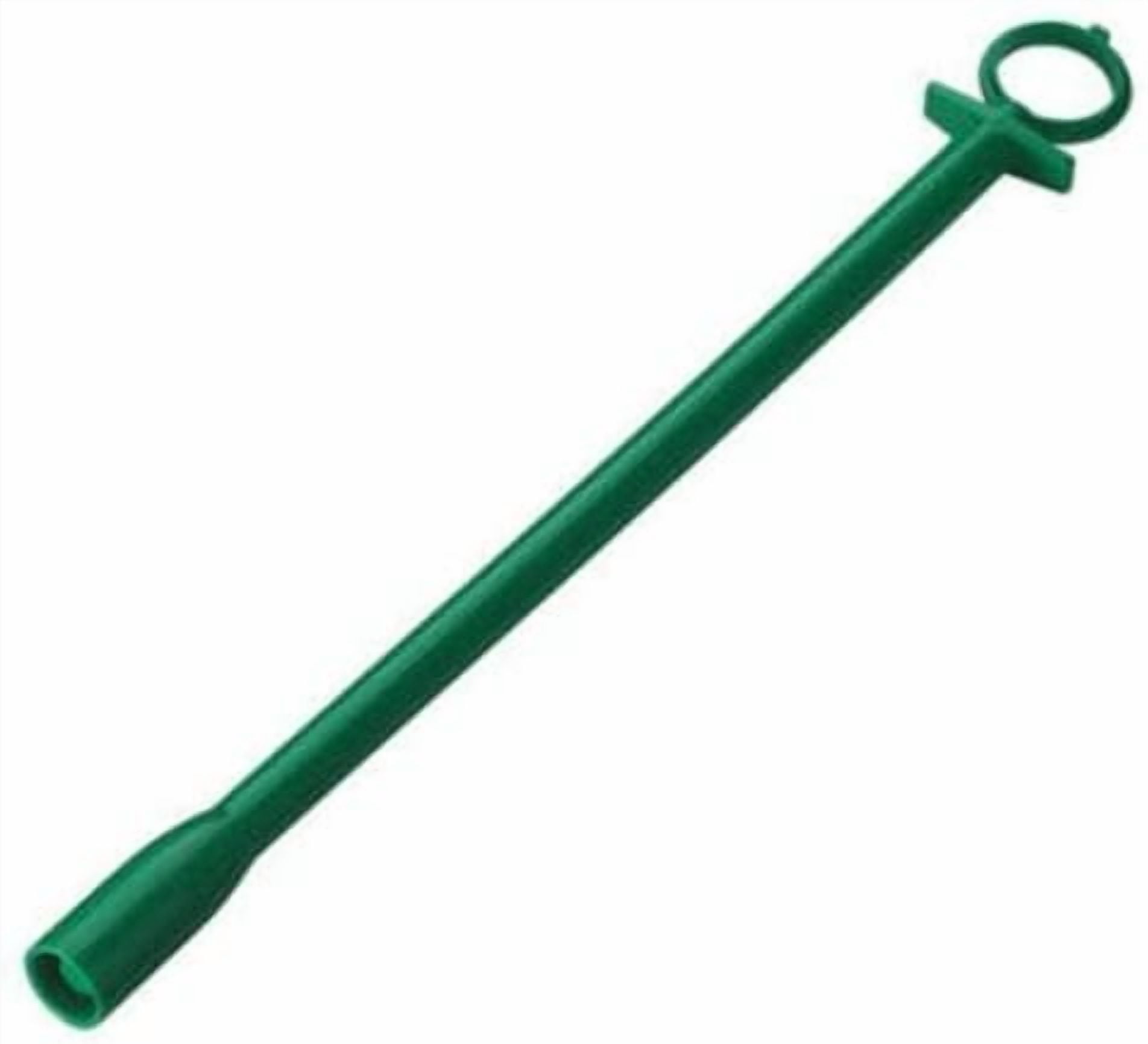 Balling Bolus Pill Gun Pusher Lamb Calf Medication Plastic Disposable ...