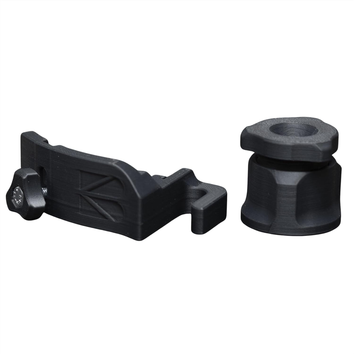 Ballista Arrow Trimming Tool - Portable Cutter for All Bolts Types Fits ...