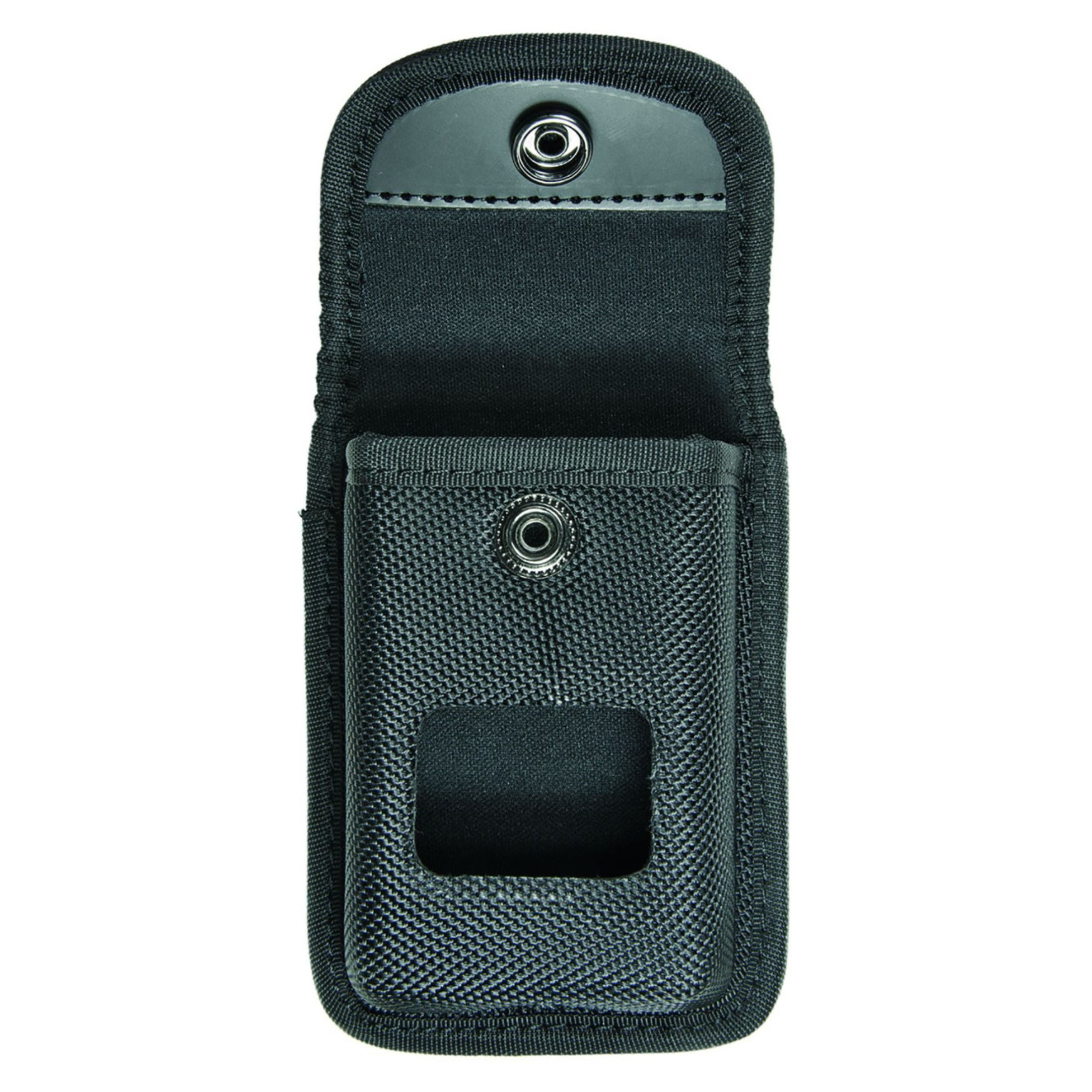 Ballistic Alarm Case, (Fits 2-1/4 Belt) - Walmart.com