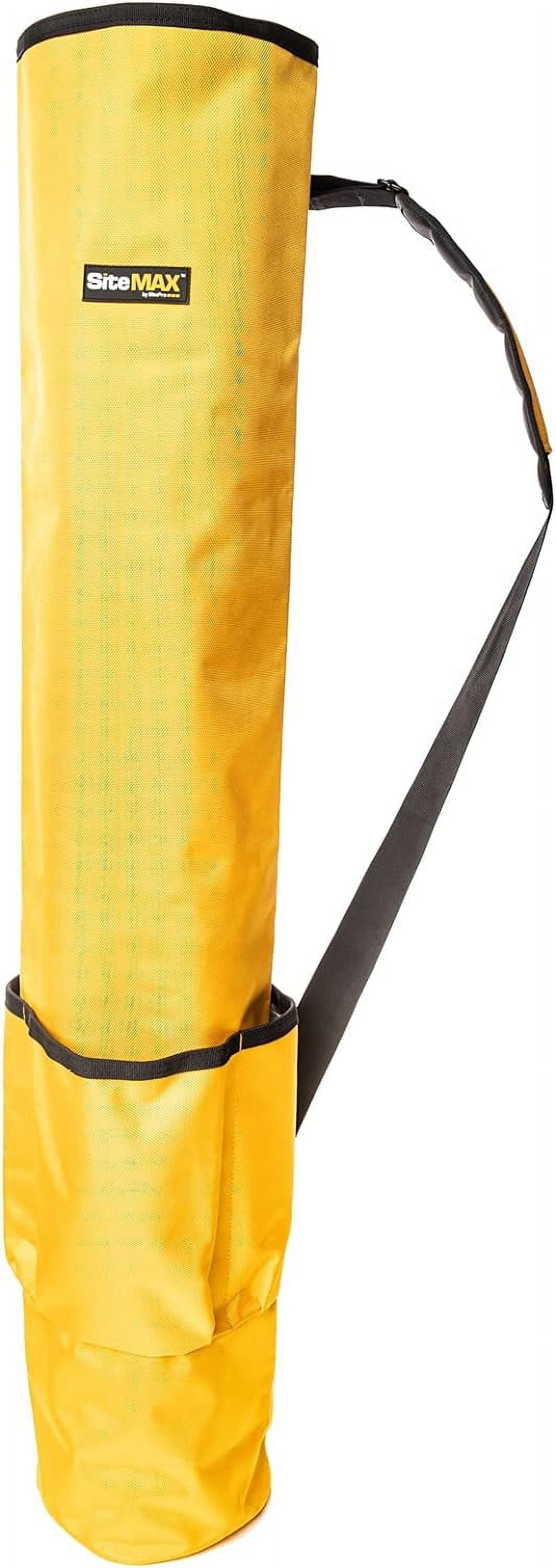 Ballistic Heavy Duty 48-in Tall Lath Bag - Walmart.com