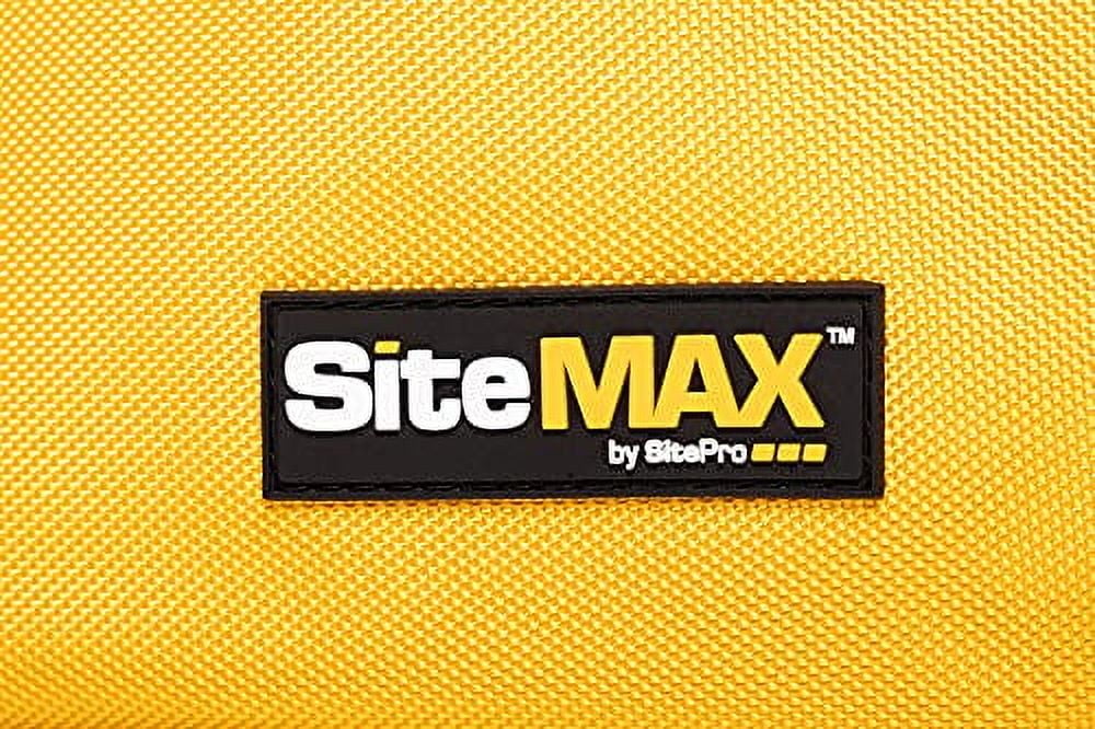 Ballistic Heavy Duty 48-in Tall Lath Bag - Walmart.com