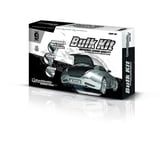 Ballistic Hollow Point Bulk Kit, SDHP-BK - Walmart Business Supplies