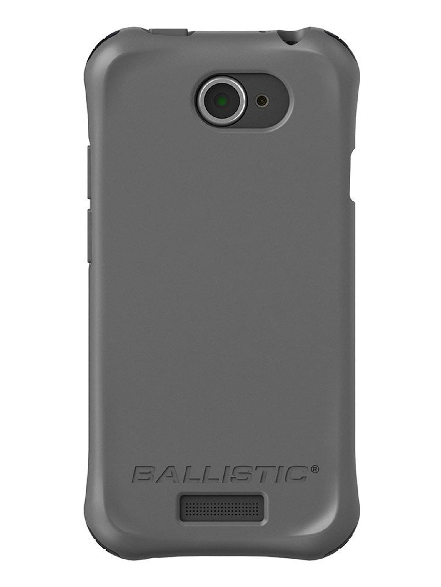 Ballistic Case Co. Cases & Protectors