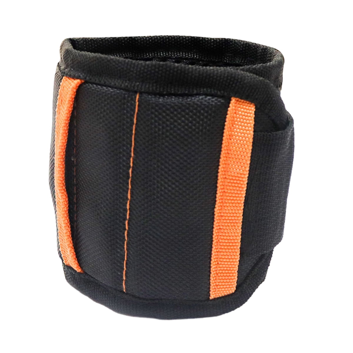 Ballistic Polyester Magnetic Wristband, Tool Gift for Men, Surrounds ...