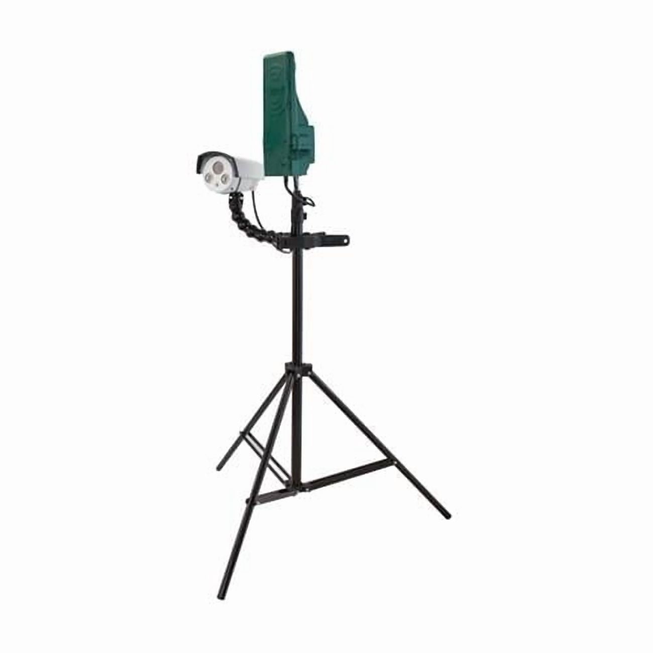 Ballistic Precision Long Range Target Camera System - Walmart.com