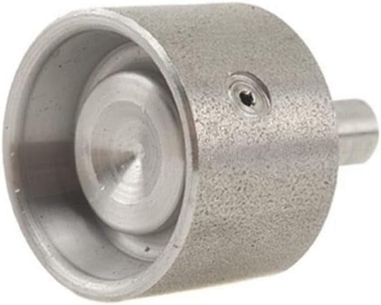 Ballistic Products Roll Crimper 20 Gauge - Walmart.com