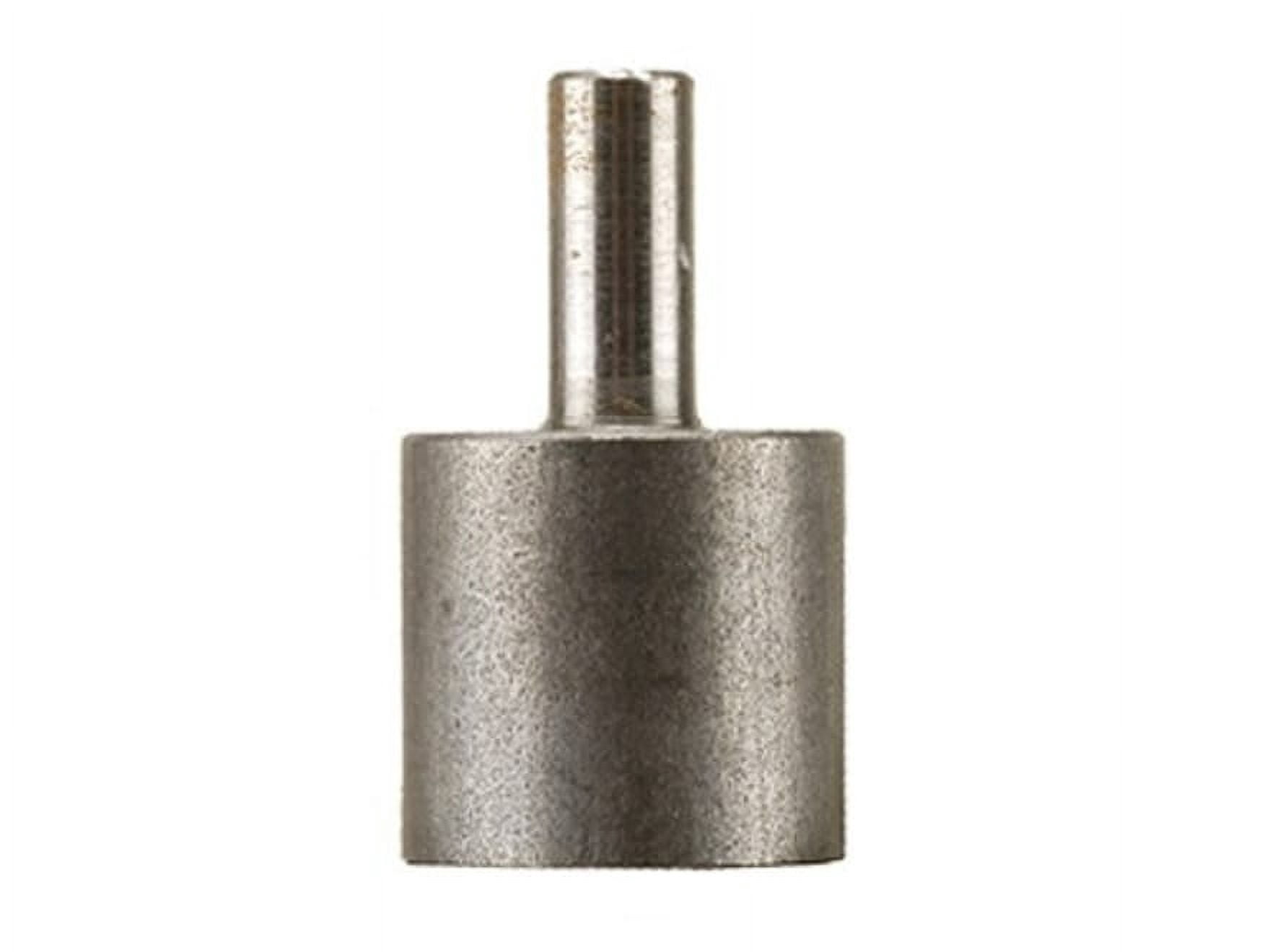 Ballistic Products Roll Crimper 28 Gauge - Walmart.com