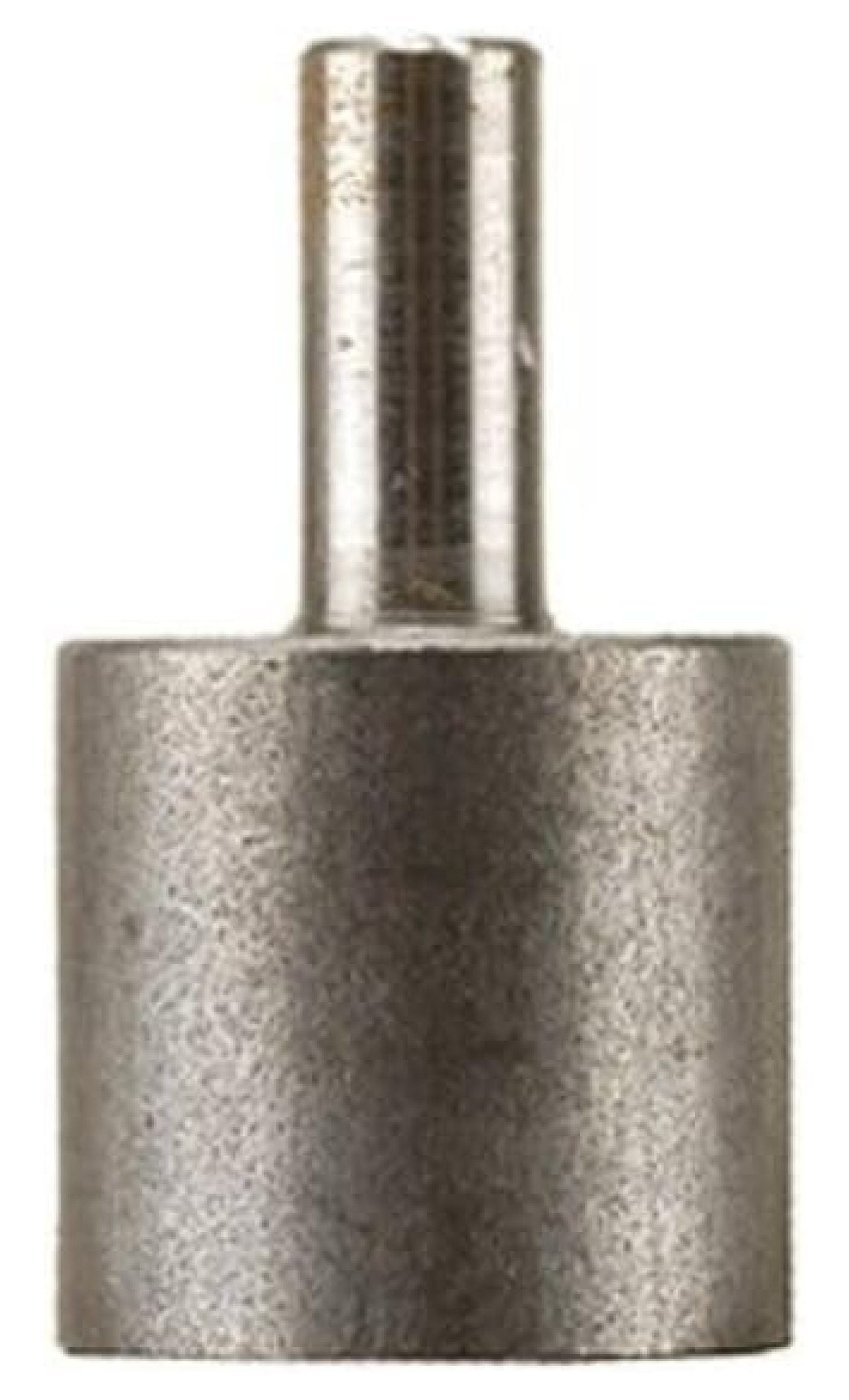 Ballistic Products Roll Crimper 410 Bore - Walmart.com