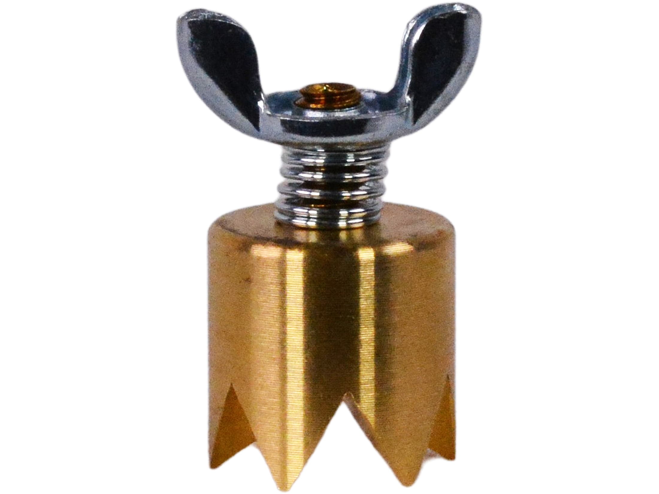 Ballistic Products Super Crown Crimp Starter for Mec Presses 20, 28 ...