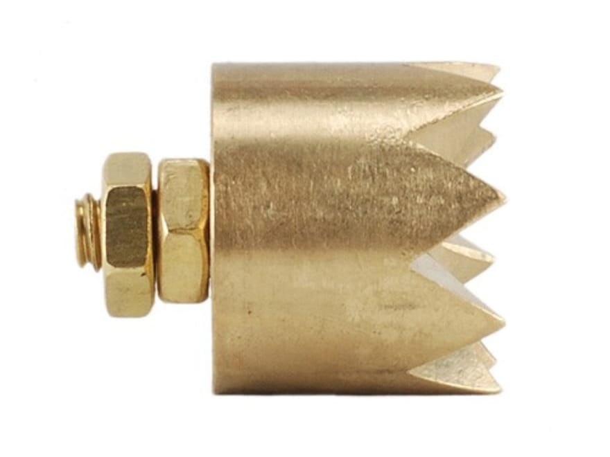 Ballistic Products Super Crown Crimp Starter for Mec Presses 20, 28 ...