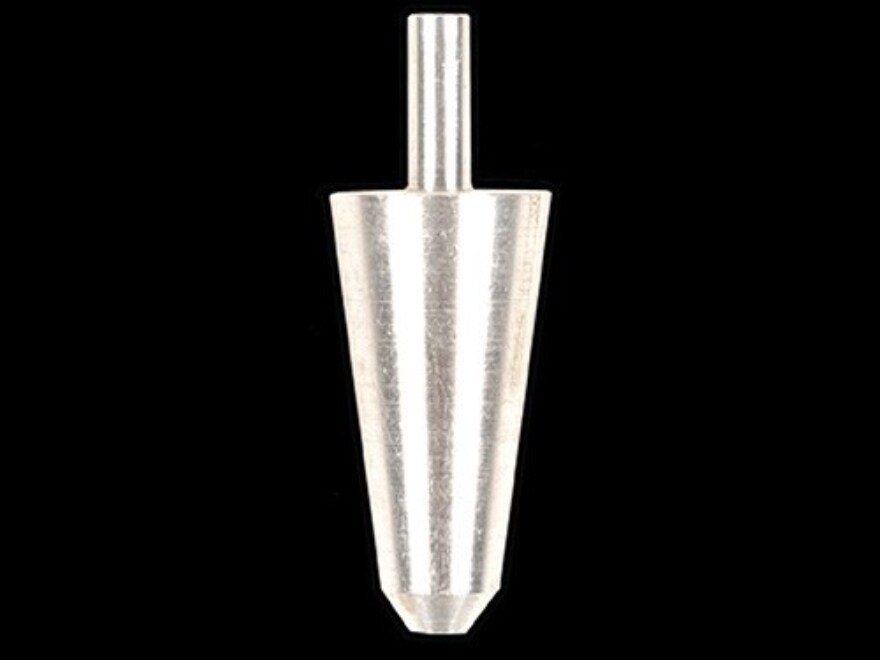 Ballistic Products The Spin Doctor Shotshell Hull Conditioning Tool 20 ...