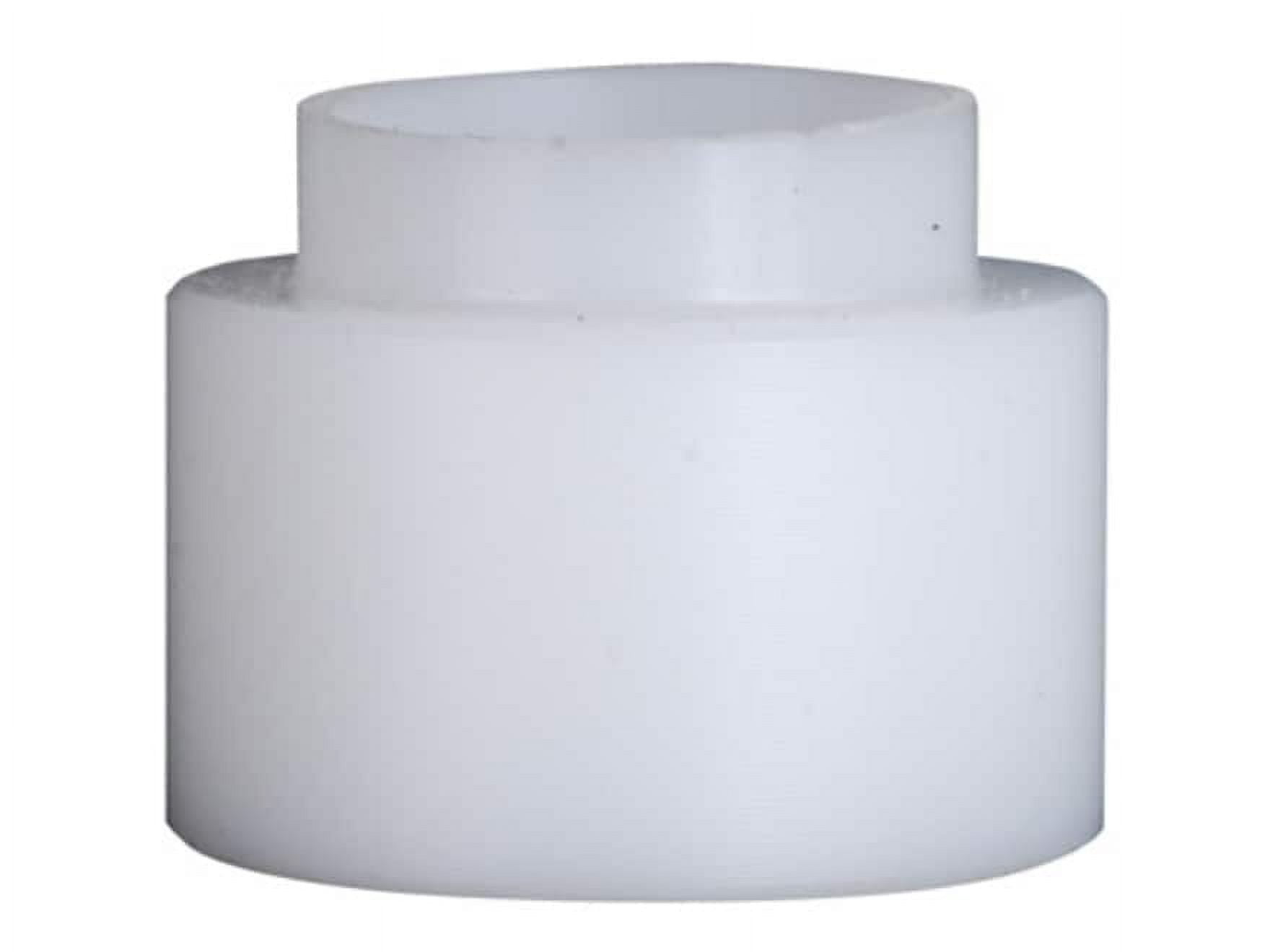 Ballistic Products Trim Doctor Shotshell Case Tool ExactaTrim Bushing ...