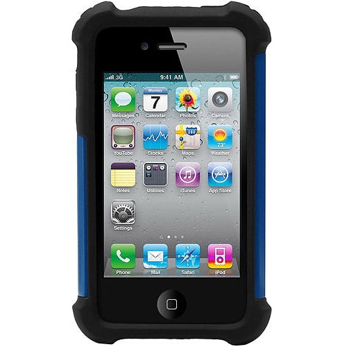 Cool Iphone 3gs Cases