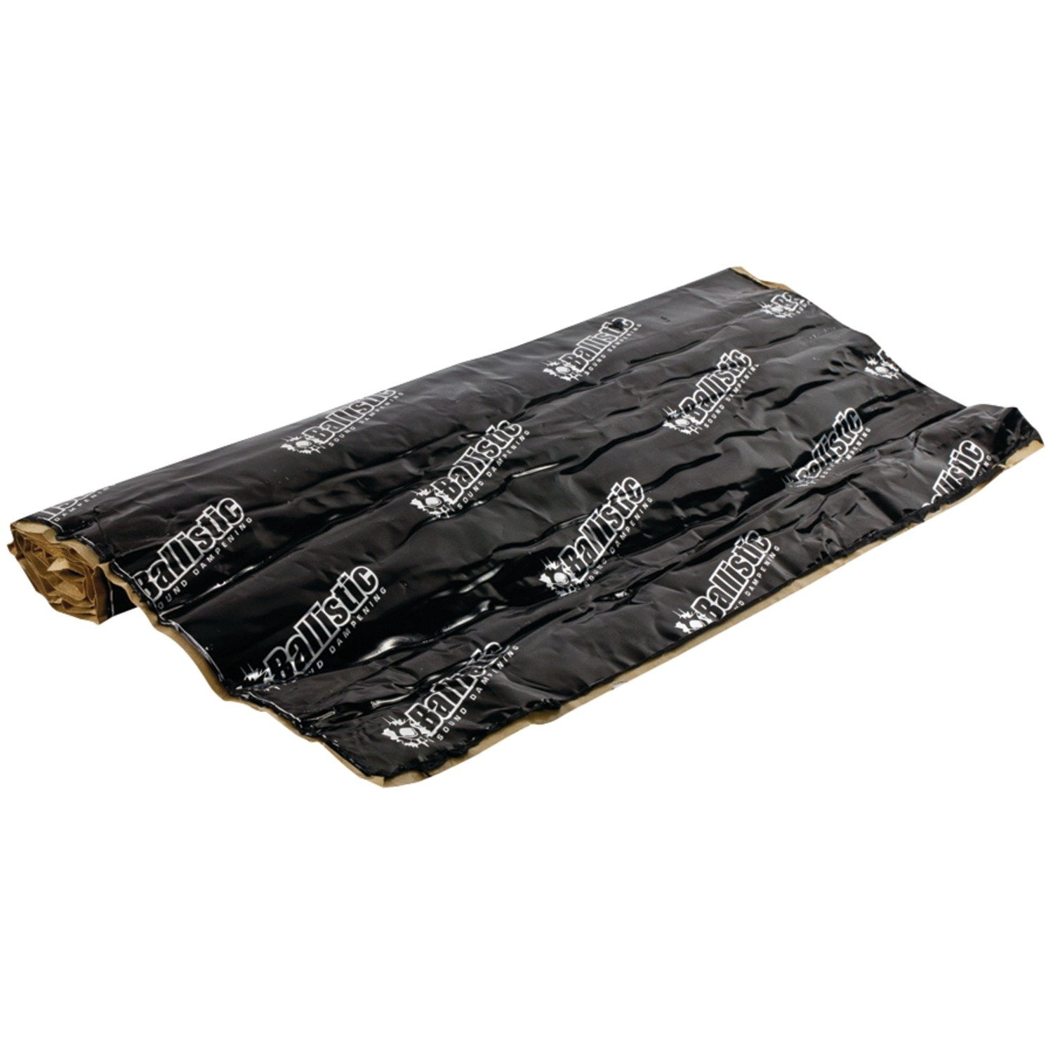 Ballistic SS WEDGE Premium 18 " X 32 " Ballistic Wedge Kit Sound ...