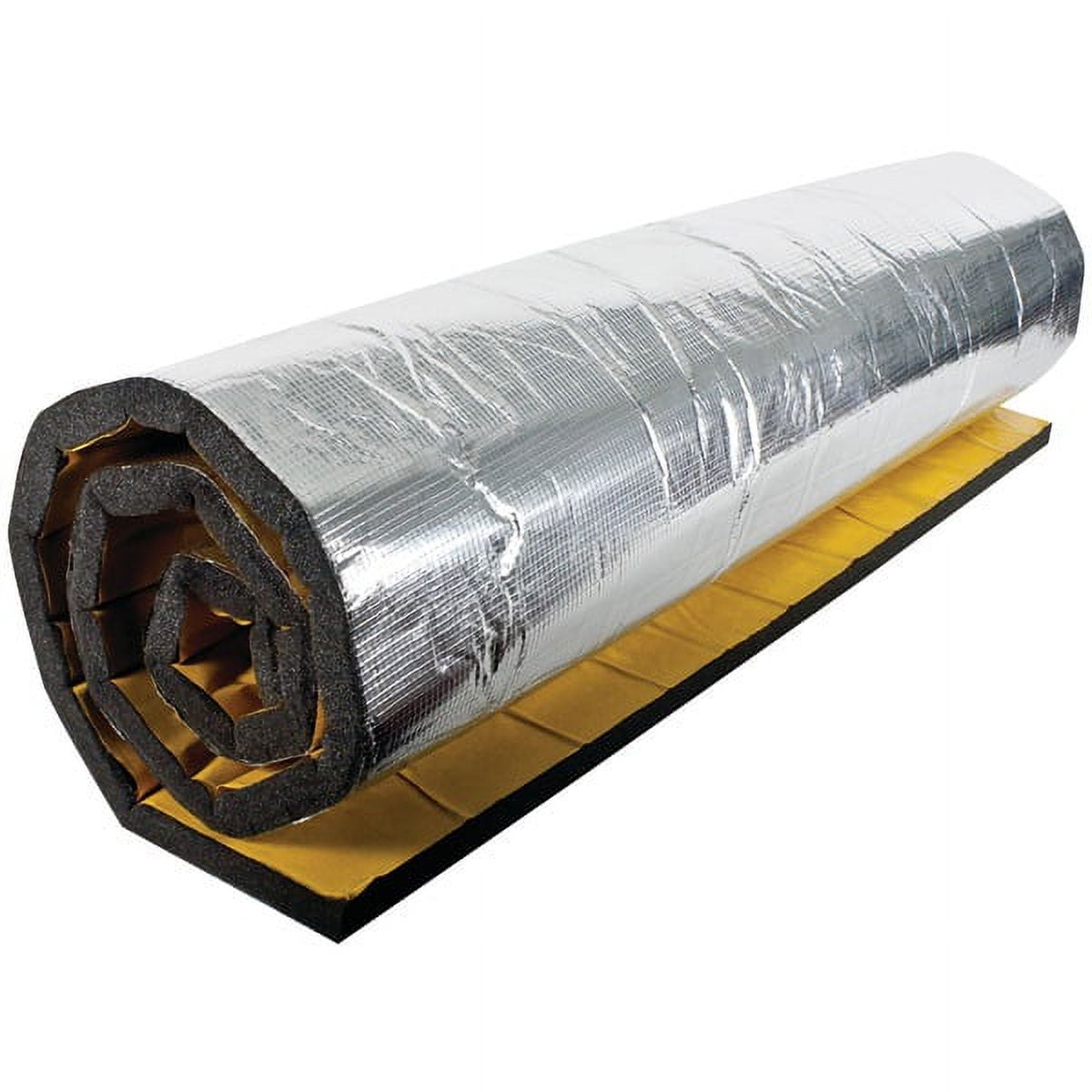 Ballistic SSHL075 Hood Armor- Barrier Products - Walmart.com