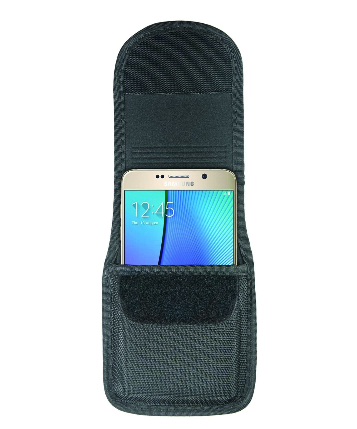 Hero's Pride Ballistic Smartphone Case – Large, Fits Phones with Rugged ...