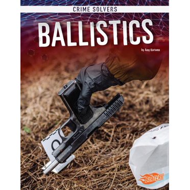 Work It, Girl: Work It, Girl: J. K. Rowling : Boss the Bestseller List ...