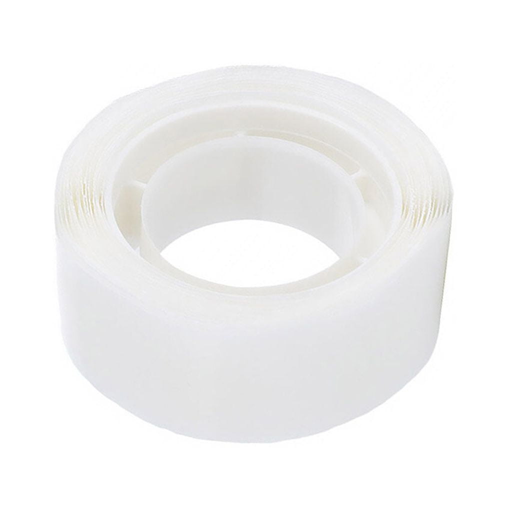 Balloon Adhesive Dot Tape Balloon Attach Glue Wall Ceiling Sticker ...
